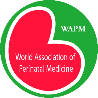 Speakers_2022 - Perinatal Medicine Foundation