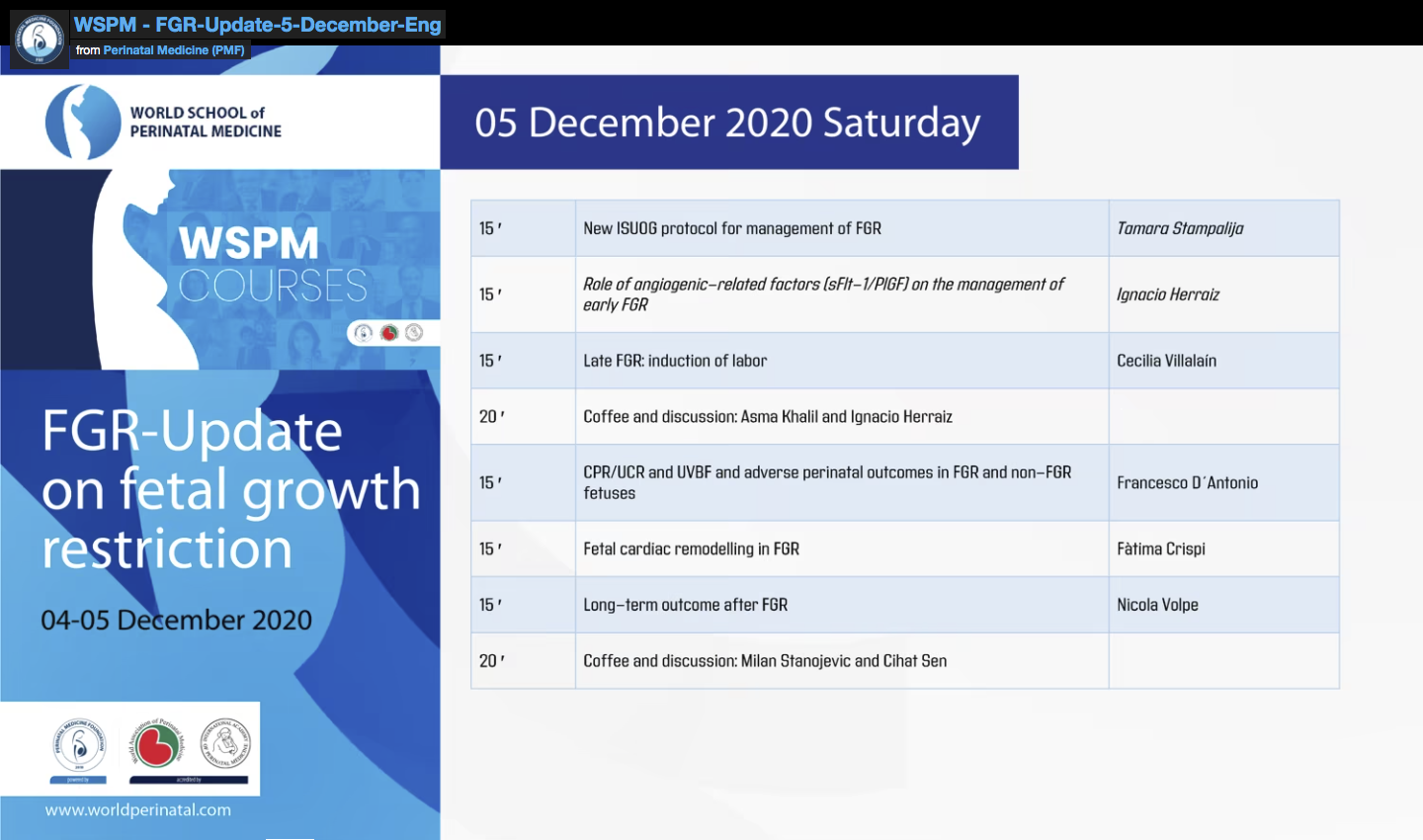 fgr-update-on-fetal-growth-restriction-04-05-december-2020 - Perinatal ...