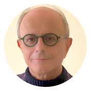 congress-2023 mastert - Perinatal Medicine Foundation