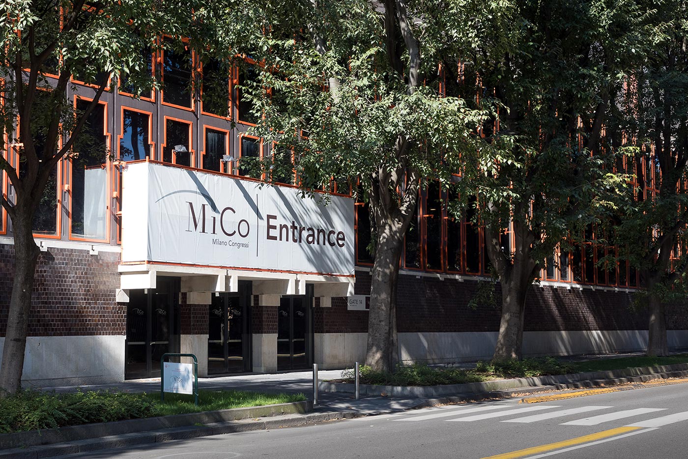 -VENUE - Perinatal Medicine Foundation