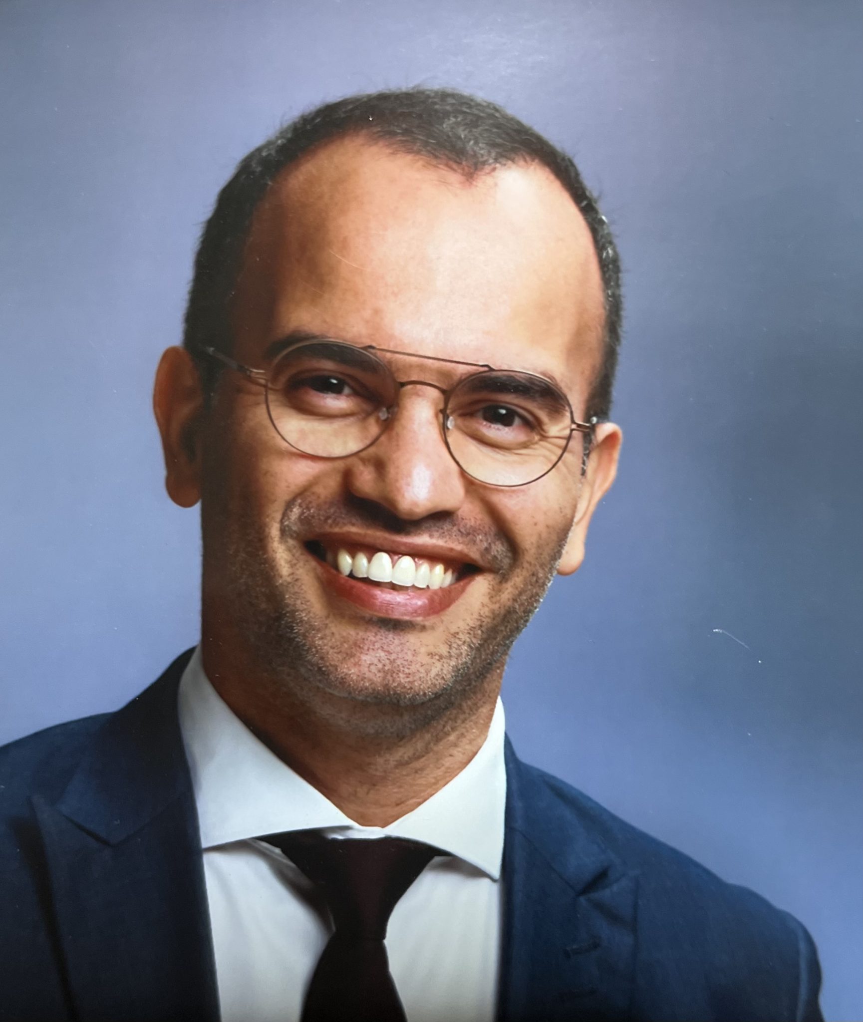 FACULTY 2023 Milan Perinatal Medicine Foundation