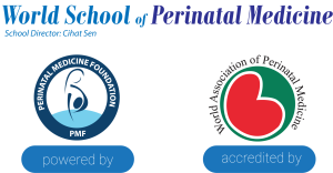 World School of Perinatal Medicine - Perinatal Medicine Foundation