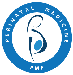 Home - Perinatal Medicine Foundation