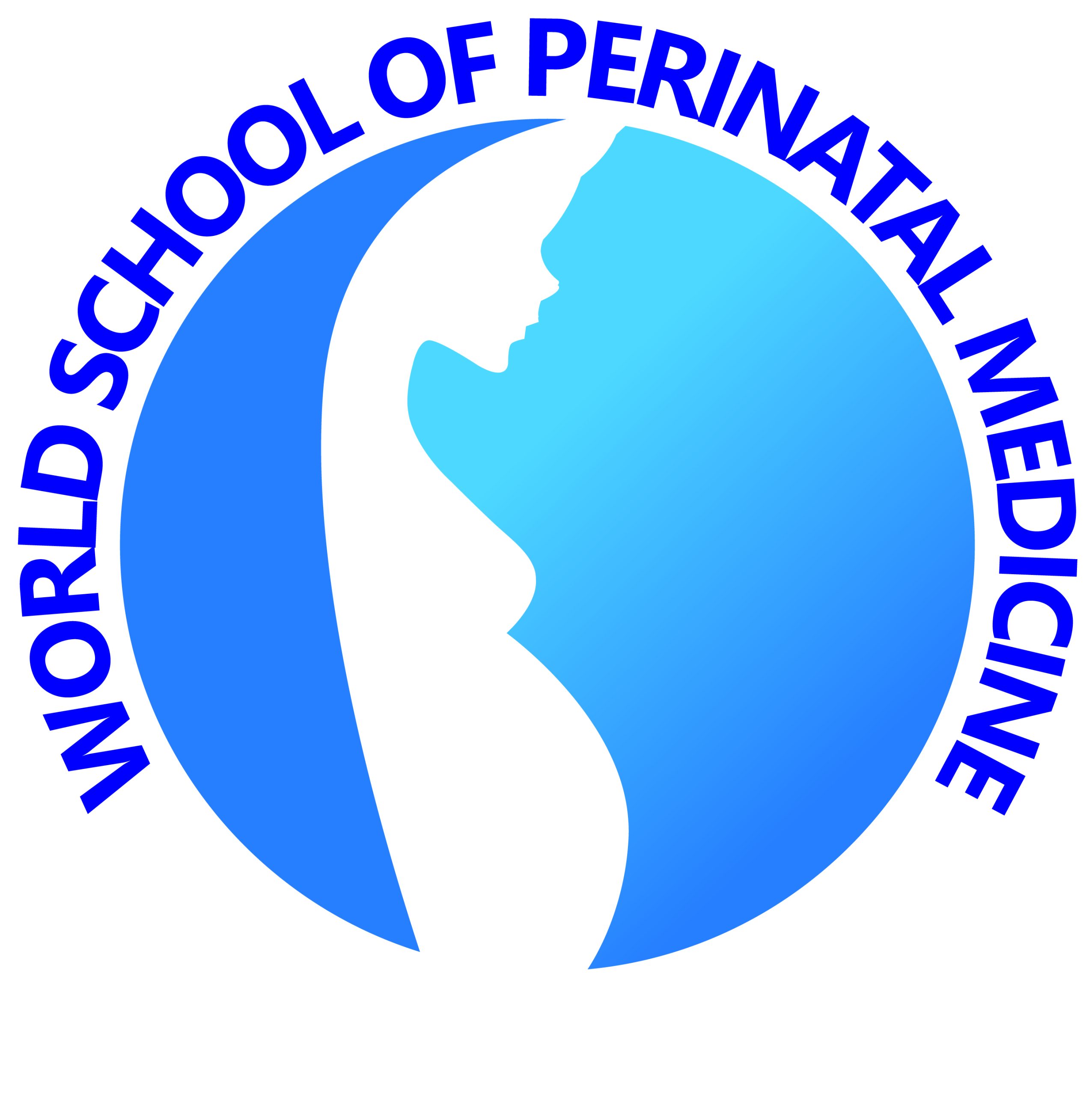 World School of Perinatal Medicine - Perinatal Medicine Foundation